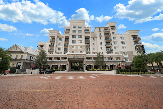 Titan Fire Protection